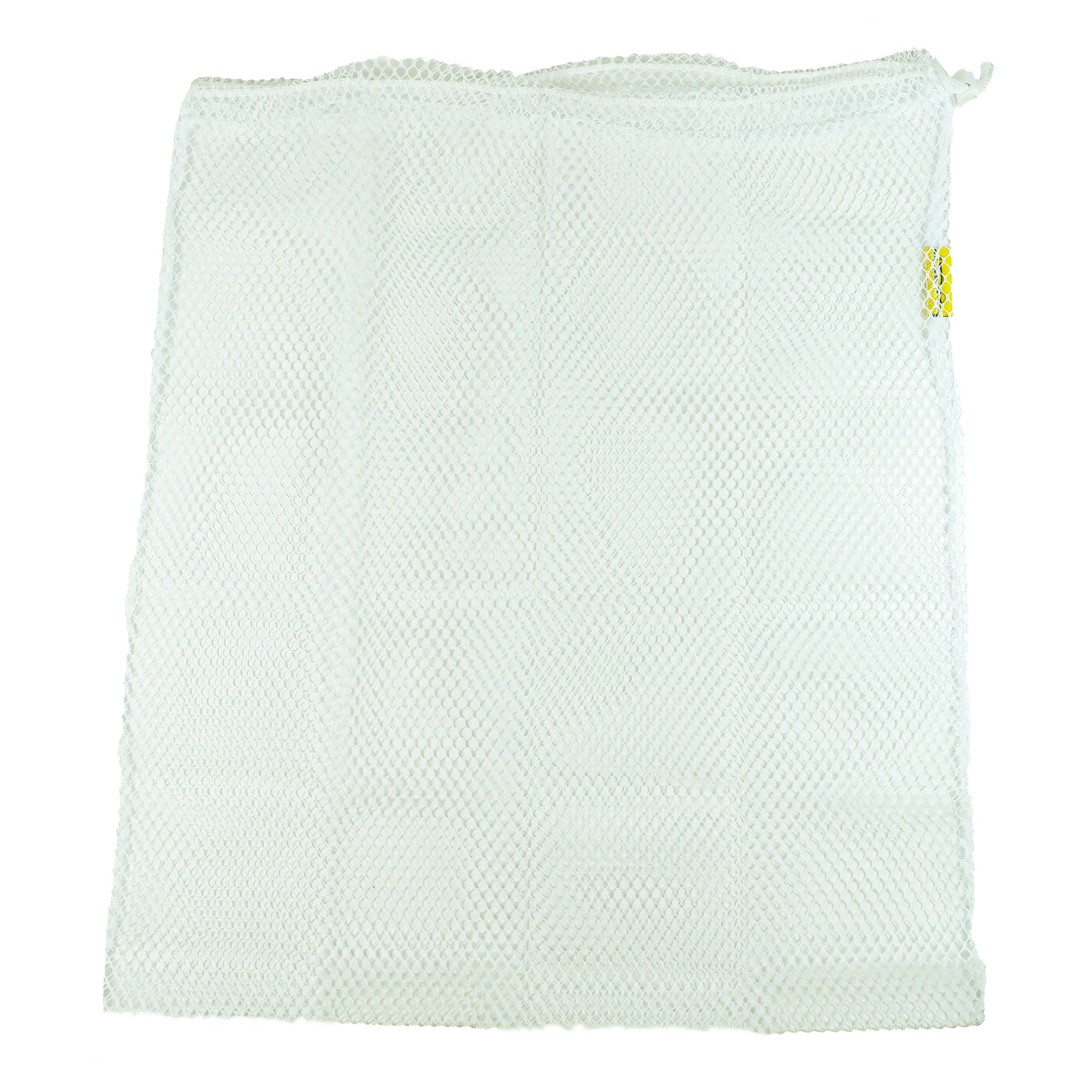 Mesh Dunk/Chum Bug – Rambo Outdoors
